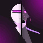 Yupia | RHG Wiki | Fandom