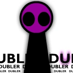 Dubler | RHG Wiki | Fandom