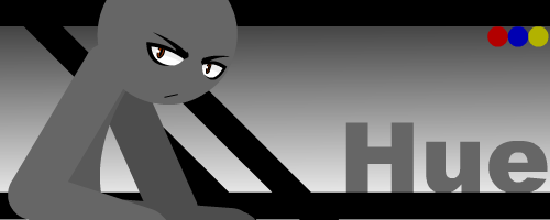 Hue | RHG Wiki | Fandom