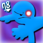 TRiAL | RHG Wiki | Fandom