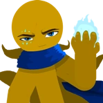 Flusk | RHG Wiki | Fandom