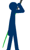 Wisp | RHG Wiki | Fandom