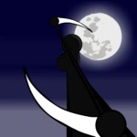 Fordz | RHG Wiki | Fandom