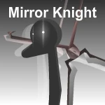 Mirror Knight | RHG Wiki | Fandom