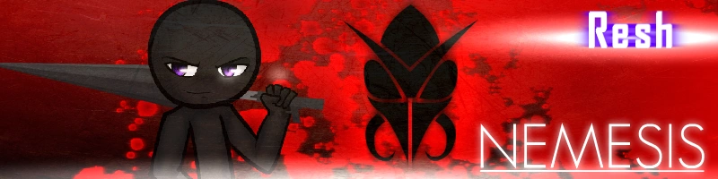 Umbrella | RHG Wiki | Fandom