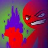 LFFLFL | RHG Wiki | Fandom