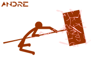 Andre | RHG Wiki | Fandom