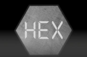 HEX | RHG Wiki | Fandom