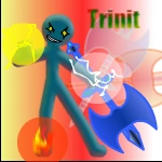 Trinit | RHG Wiki | Fandom