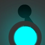 Thunder | RHG Wiki | Fandom