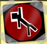 SFDT | RHG Wiki | Fandom