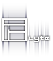 Flyte | RHG Wiki | Fandom