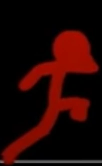 Skyte | RHG Wiki | Fandom