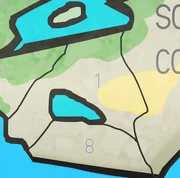 Crown | RHG Wiki | Fandom