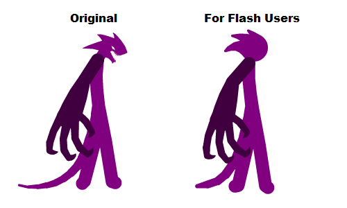 Naberius | RHG Wiki | Fandom