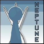 Neptune | RHG Wiki | Fandom