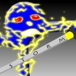 Storm | RHG Wiki | Fandom