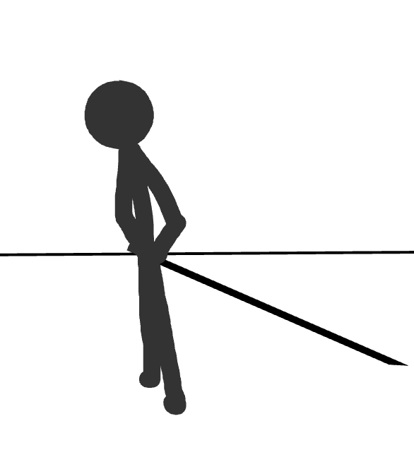 Ragerrai | RHG Wiki | Fandom