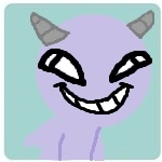 Shayton | RHG Wiki | Fandom