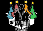 RHG Clans | RHG Wiki | Fandom