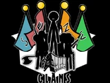 Category:Clans/teams | RHG Wiki | Fandom