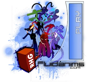 RHG Battles | RHG Wiki | Fandom