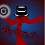 Benjamin | RHG Wiki | Fandom