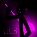 UL3 | RHG Wiki | Fandom