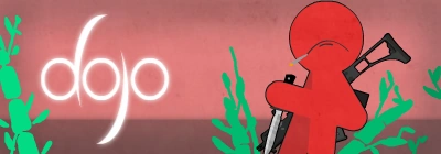 Micro | RHG Wiki | Fandom