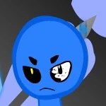 Bacchus | RHG Wiki | Fandom