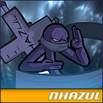 Nhazul | RHG Wiki | Fandom