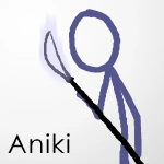 Aniki | RHG Wiki | Fandom