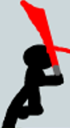 Revoke | RHG Wiki | Fandom