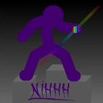 Nihhh | RHG Wiki | Fandom