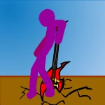 Nexerigo | RHG Wiki | Fandom