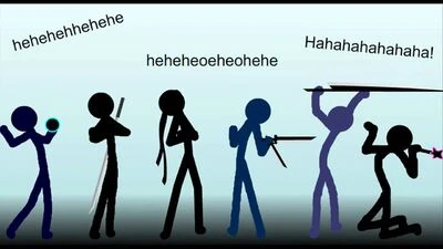 SOLDIER | RHG Wiki | Fandom