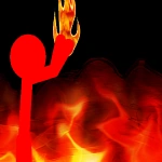 Hellfire | RHG Wiki | Fandom