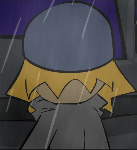 WingZ | RHG Wiki | Fandom