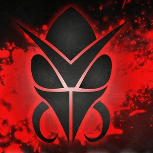 NEMESIS | RHG Wiki | Fandom