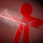 Red Blade | RHG Wiki | Fandom