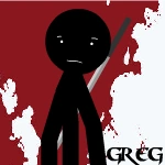 Greg | RHG Wiki | Fandom