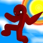 Rev | RHG Wiki | Fandom