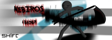 SHiFT | RHG Wiki | Fandom