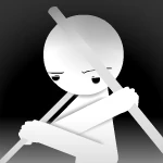 ExortinE | RHG Wiki | Fandom