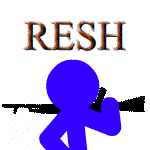 RESH | RHG Wiki | Fandom