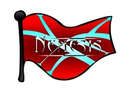 NEMESIS | RHG Wiki | Fandom