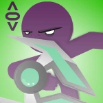 Octane | RHG Wiki | Fandom