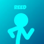 Reed | RHG Wiki | Fandom