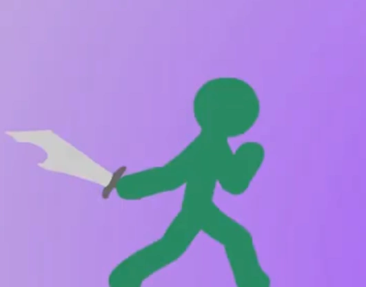 Wraz | RHG Wiki | Fandom