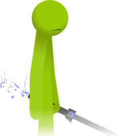 FLLFFL | RHG Wiki | Fandom